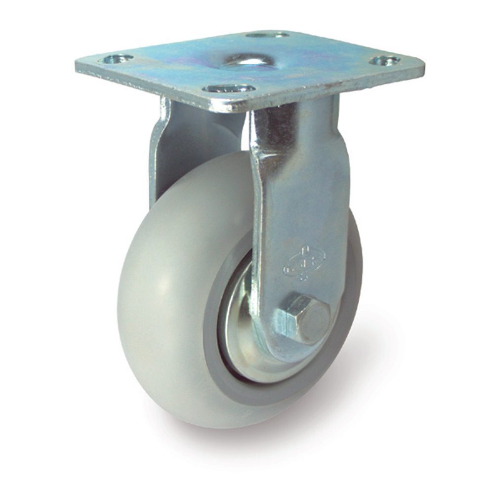 DS-2651 ELA-R – 원 프로파일